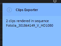 Расскажем о Aescripts aeplugins zxp installer setup что это